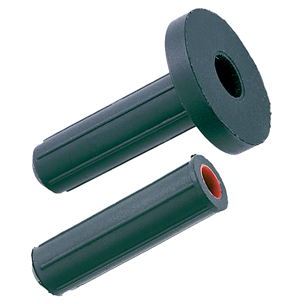 Pluggen kopen? - Easycell Isolatie