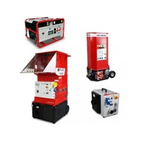 X-floc kopen? - Easycell Isolatie