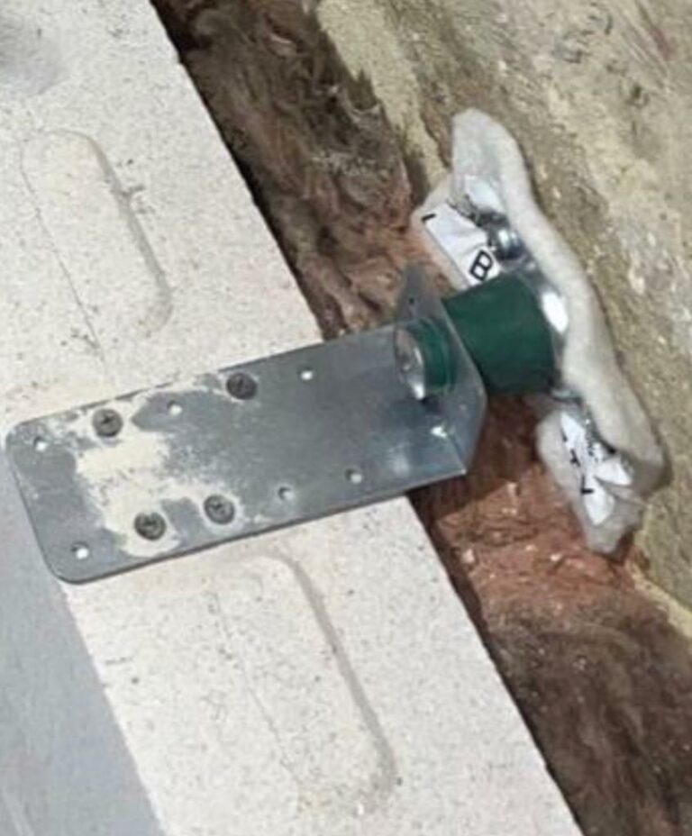 Geluidsisolatie clubruimte Amsterdam - Easycell