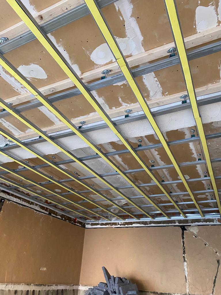 Onze projecten - Easycell